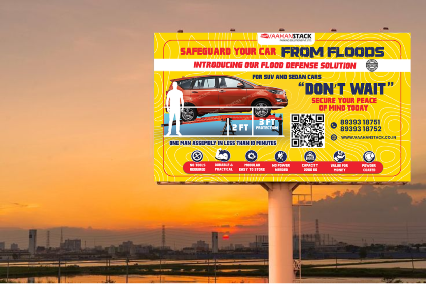 Marketing – Spectale