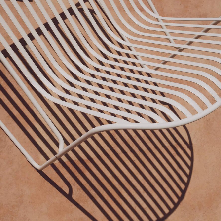 Spectale – Creative Design Agency