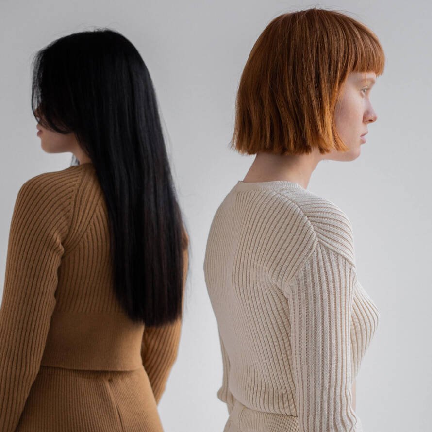 Spectale – Creative Design Agency