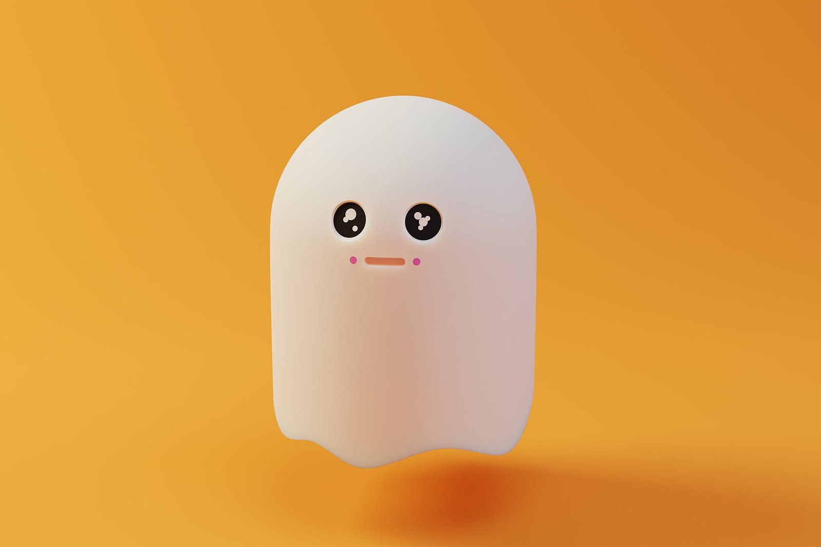 UI/UX Design – Spectale