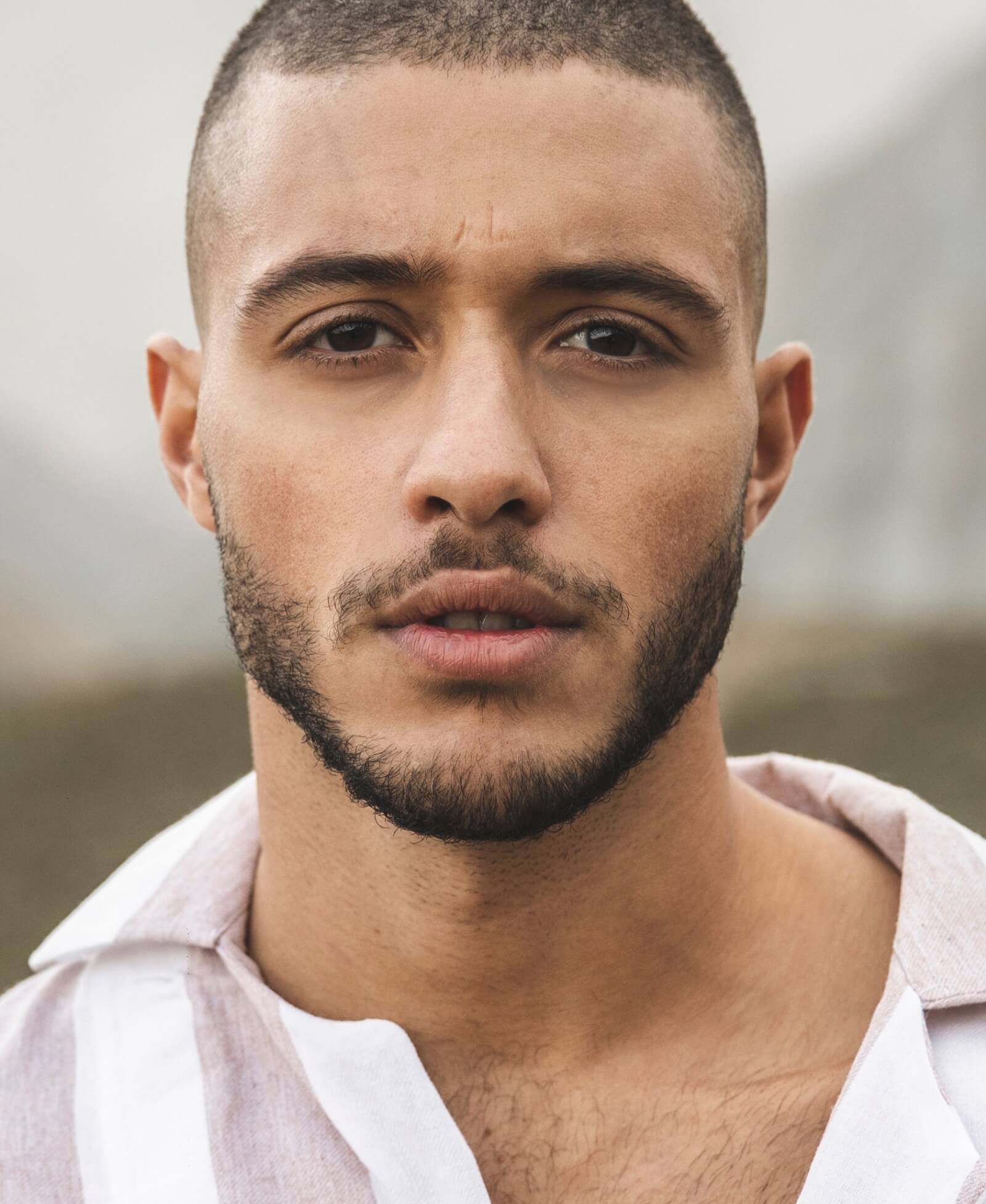 Alex Walker - Spectale