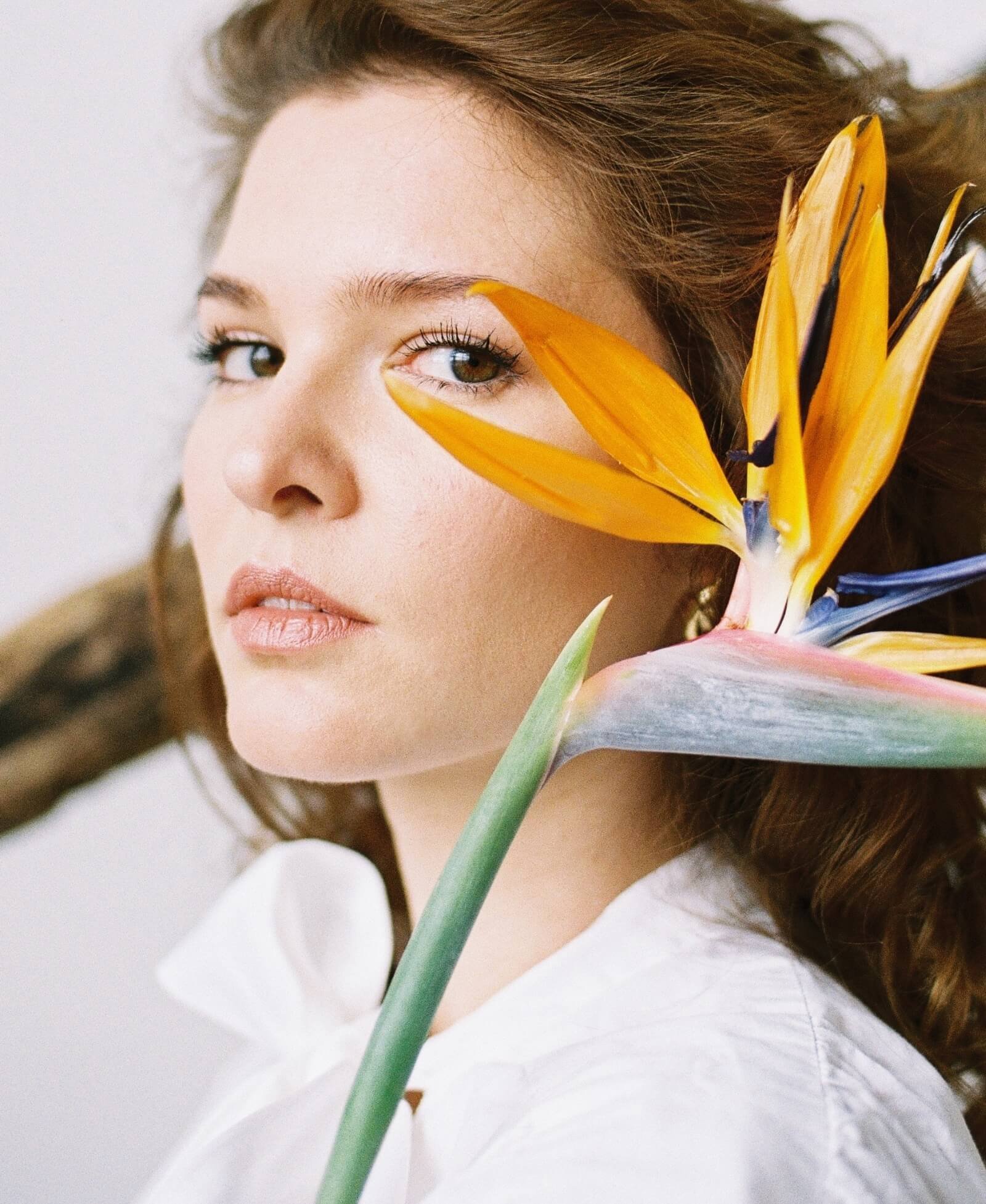 Milana Rossi - Spectale