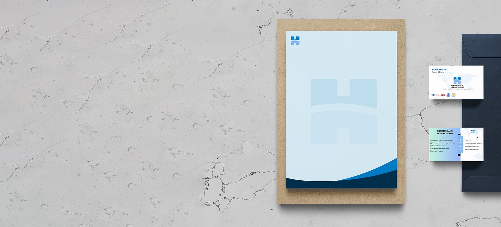 Spectale – Creative Design Agency